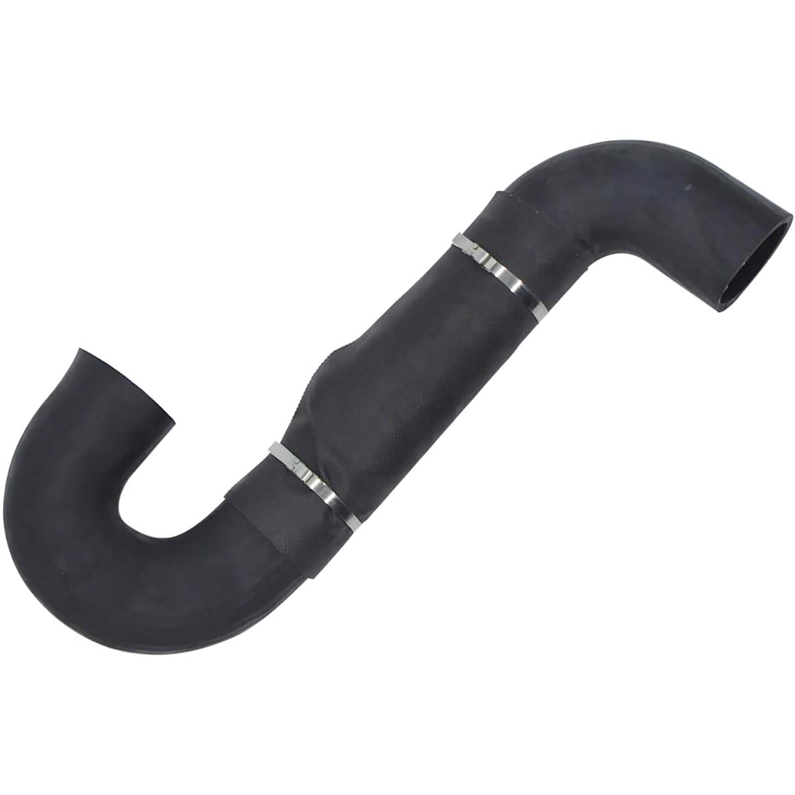 Air Cleaner Intake Hose 7100573 For Bobcat 751 753 763 773 S130 S150 ...