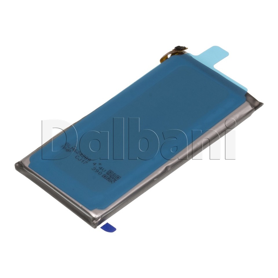 OEM Original Genuine Samsung Galaxy Note 9 N960 EB-BN965ABU Battery ...