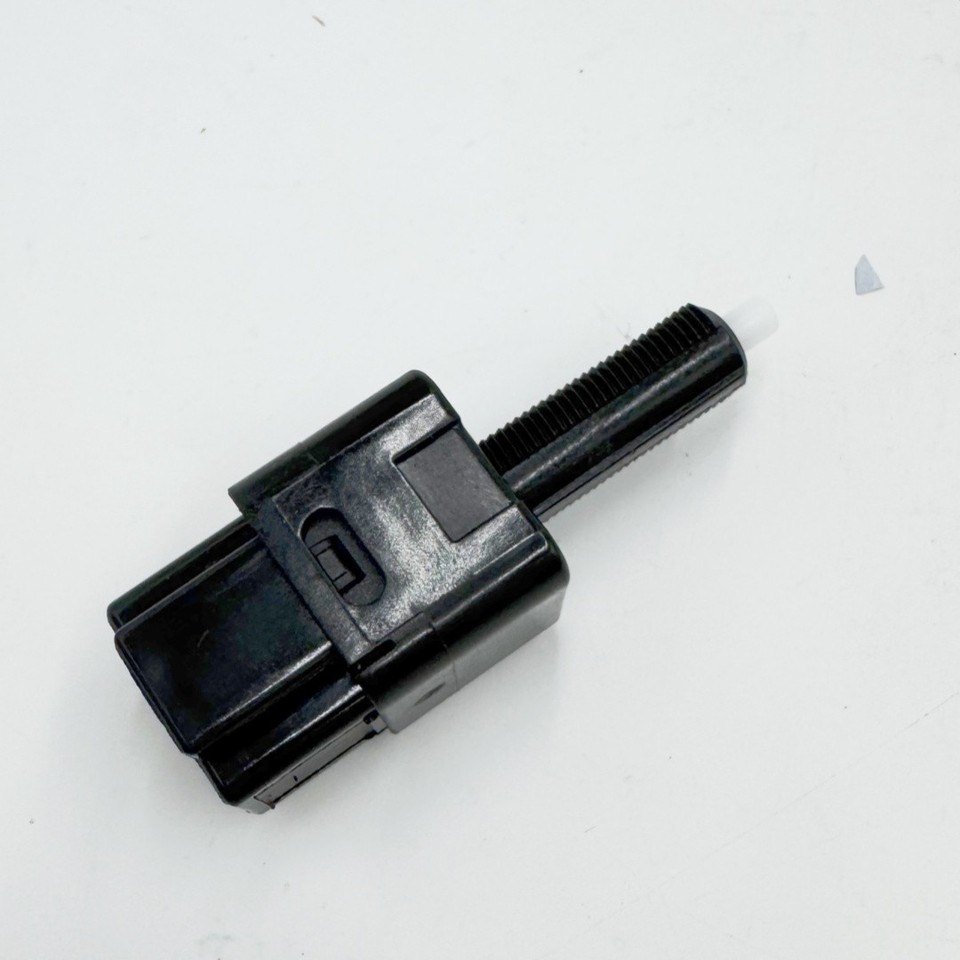 New OEM For NISSAN INFINITI Stop Lamp Brake Light Switch Assembly ...