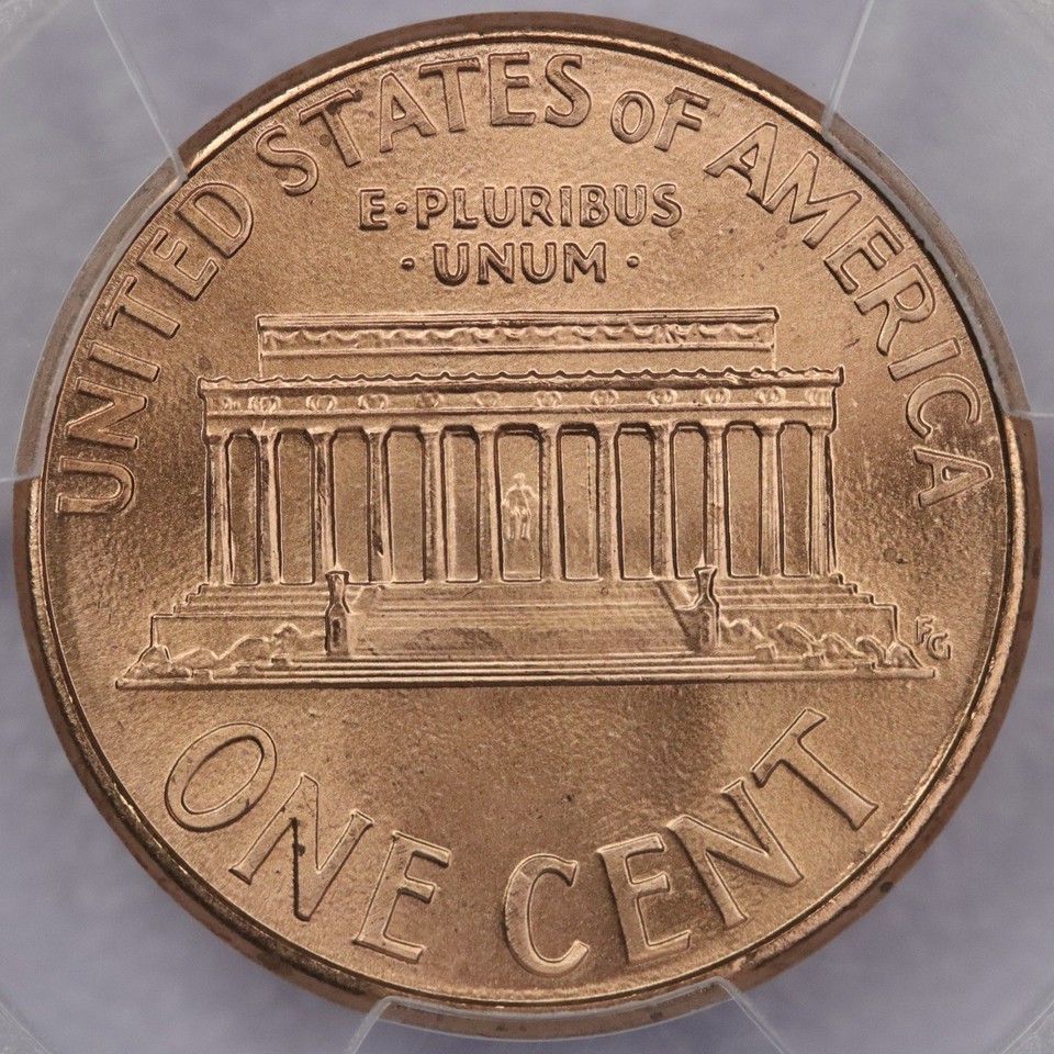 2000 1c Cheerios Lincoln Cent - PCGS MS 67 RD | eBay