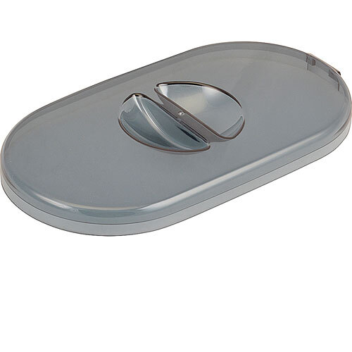 Franke 1553414 Hopper Cover | eBay