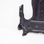 MERCEDES-BENZ E W213 2.0 Benzinmotorabdeckung A2135245800 2017 NEUES ...