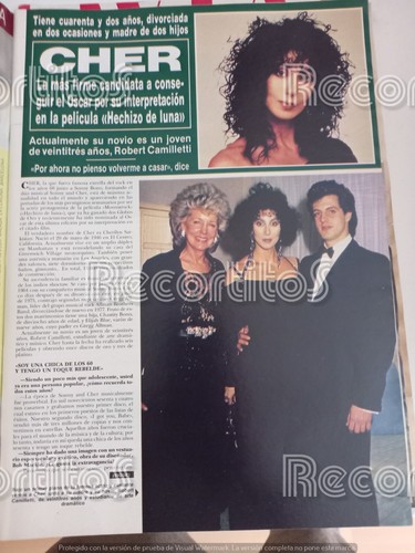 découpe H 2275 CHER | eBay