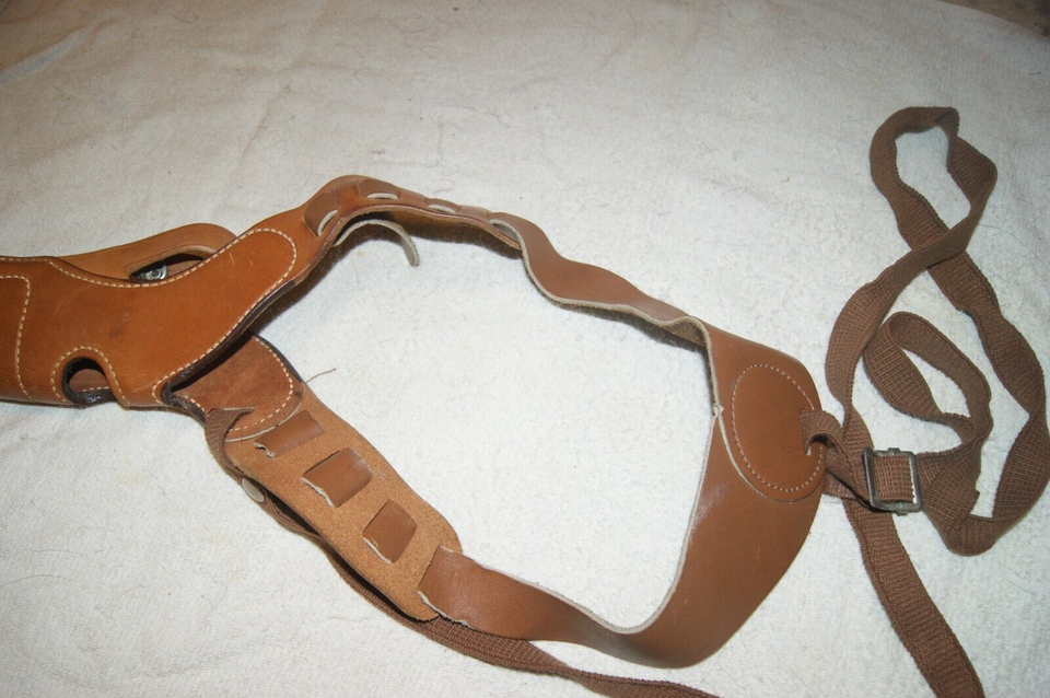 BIANCHI X2000 PHANTOM 45 AUTO PANTEND APM GUN HOLSTER | eBay