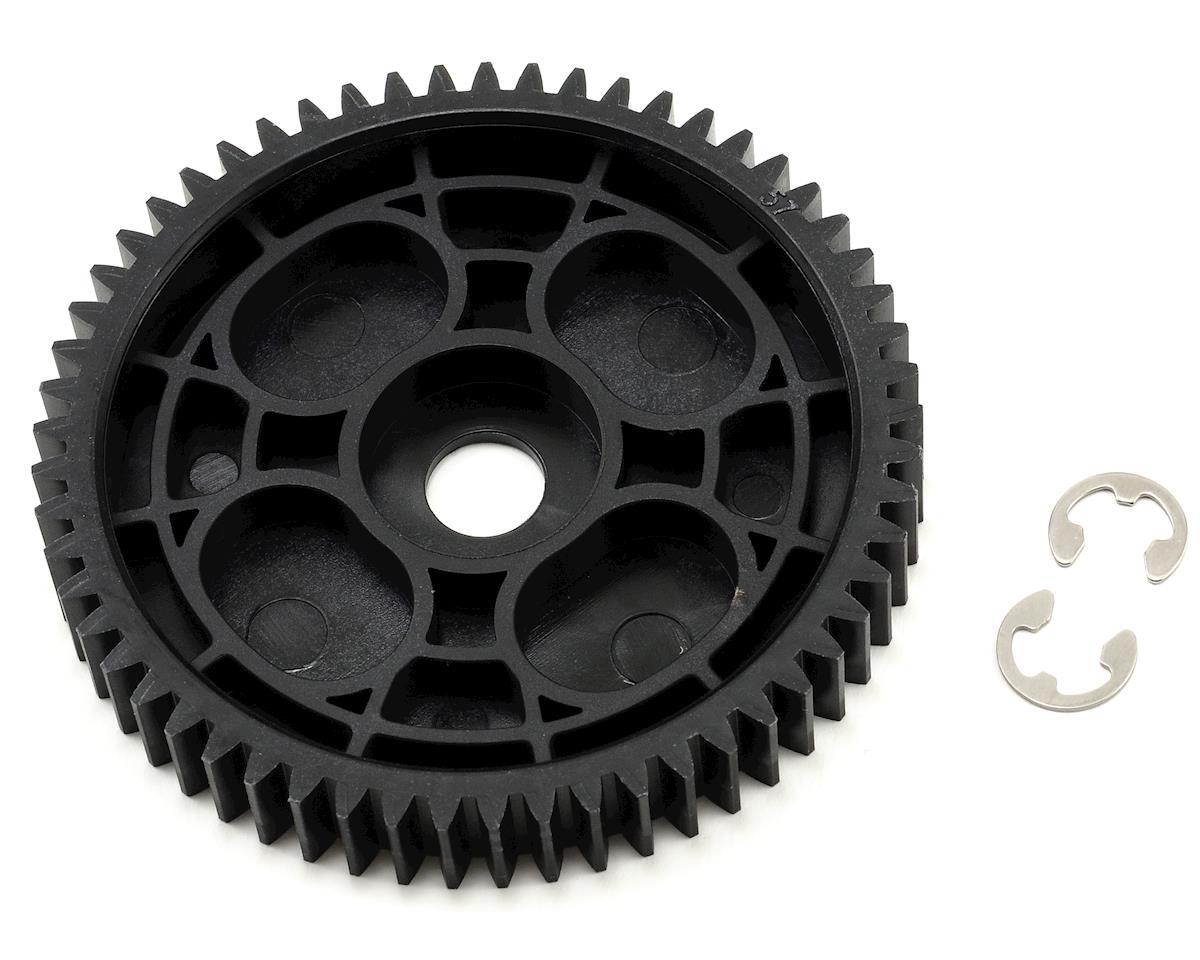 HPI Spur Gear (57T) [HPI85432] | eBay