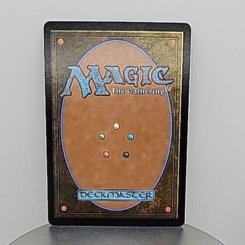 MTG Body Snatcher Dominaria Remastered 298 Foil Rare | eBay