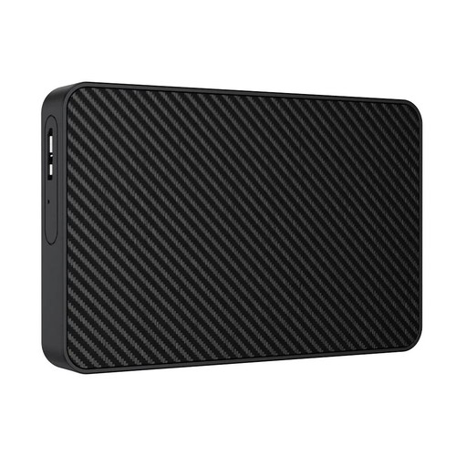 External Hard Drive Disk 2.5 Portable HDD USB 3.0 PC Laptops PS3 PS4 ...