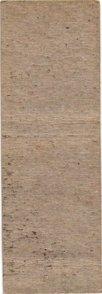 Professional Razor Blades, Five Blades 25 ¢, Vintage Matchbook Cover | eBay