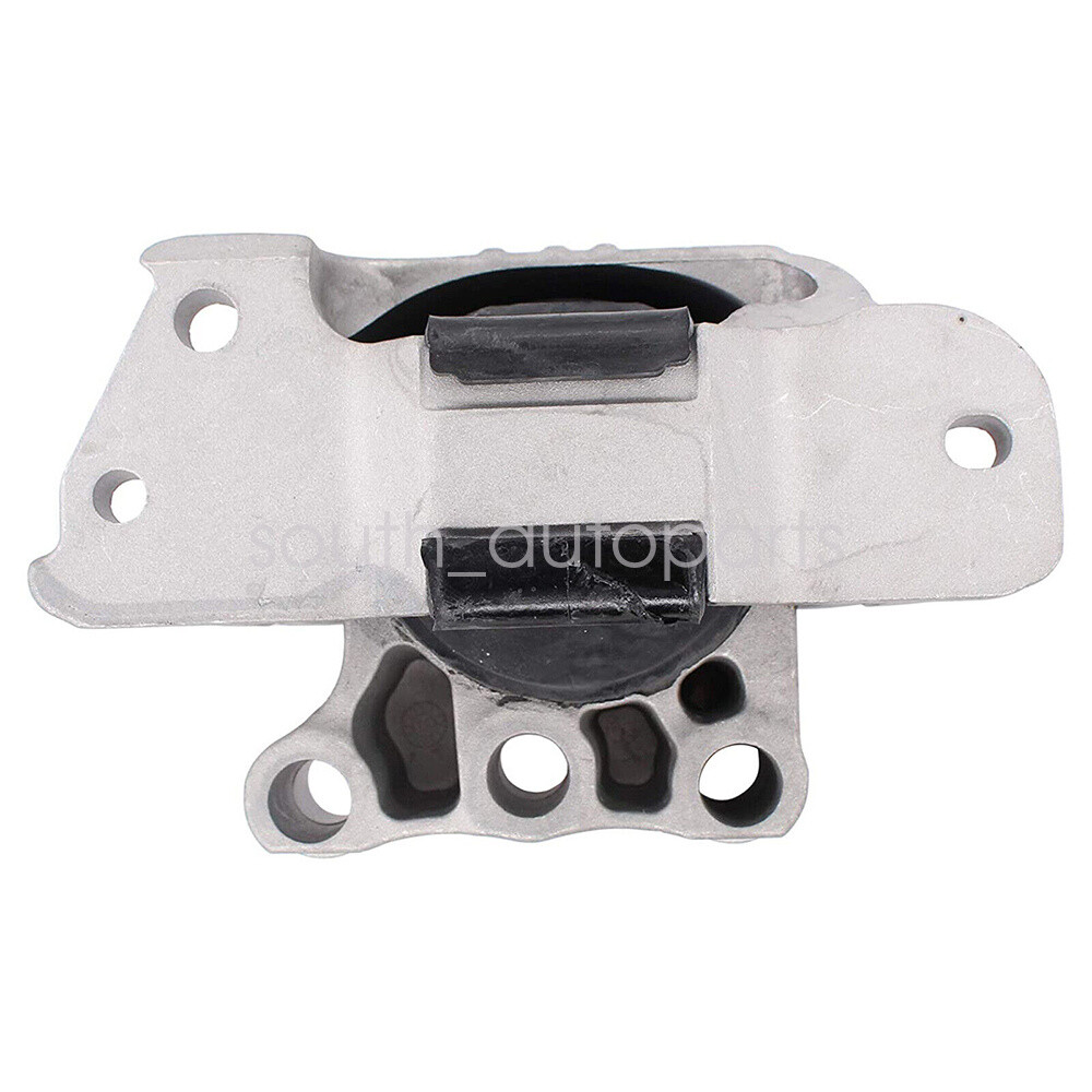 Right Engine Motor Mount 68363755AA Fit for 15-20 Jeep Renegade Fiat ...