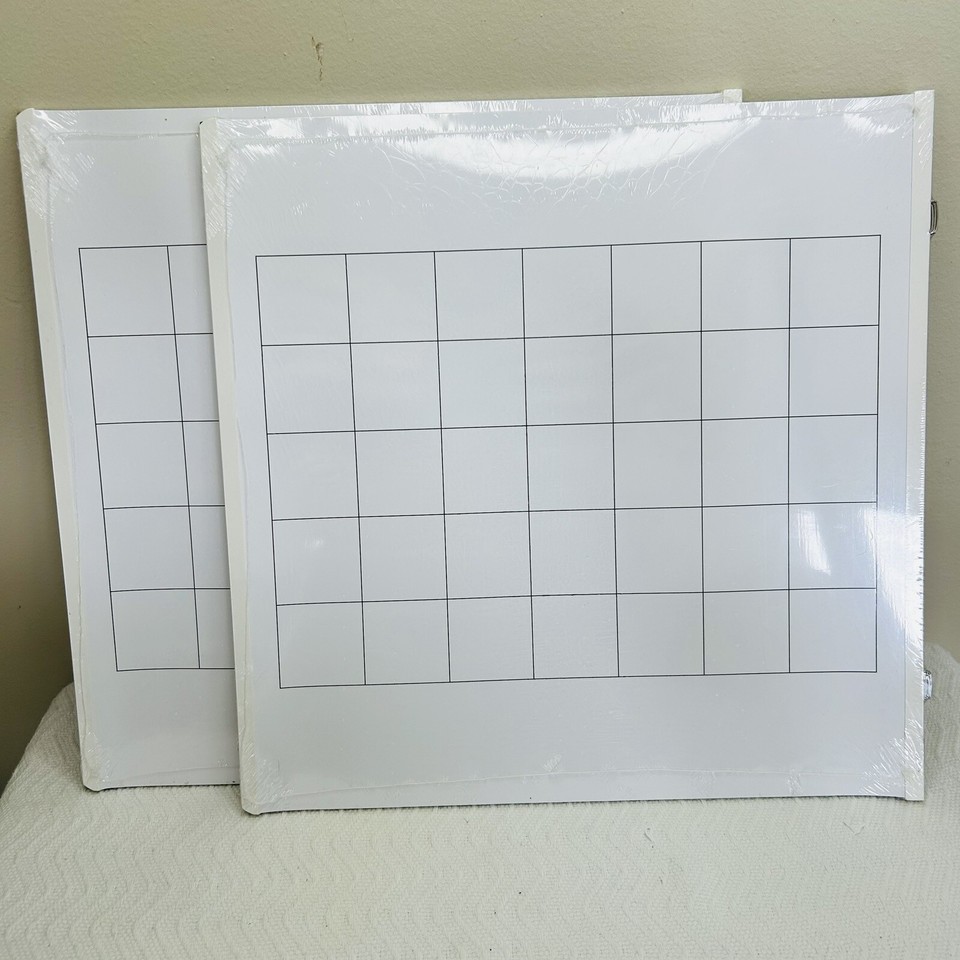 Creative Memories 12x12 CALENDAR PAGES New 2 Packs 6 Pages Each 12 ...