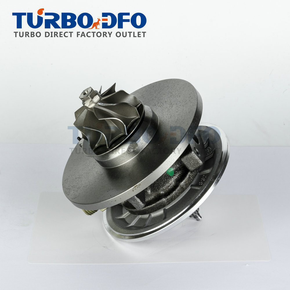GT1749V turbo core mfs 716213-0001 CHRA 03G253014G for VW Bora Golf 1 ...