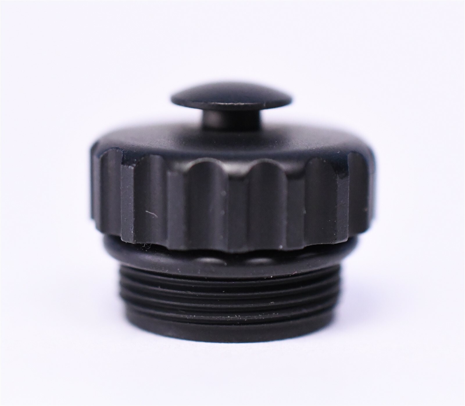 (2) AimPoint Battery Cap for PRO/ACO/9000 Original Red Dot Sight ...