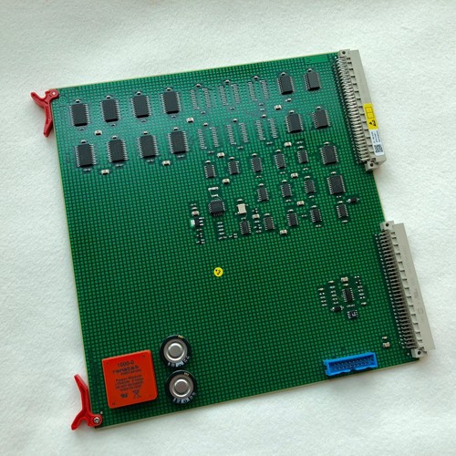 New SPK-2 Board for SM102 Printing Machine SPK Board 81.186.5355 00.781 ...