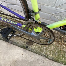 Mens Retro Bike for sale | eBay