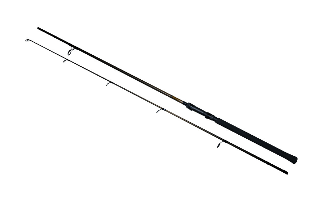 ESP Stalker Rod *Full Range Available* NEW Carp Fishing Stalking Rod | eBay