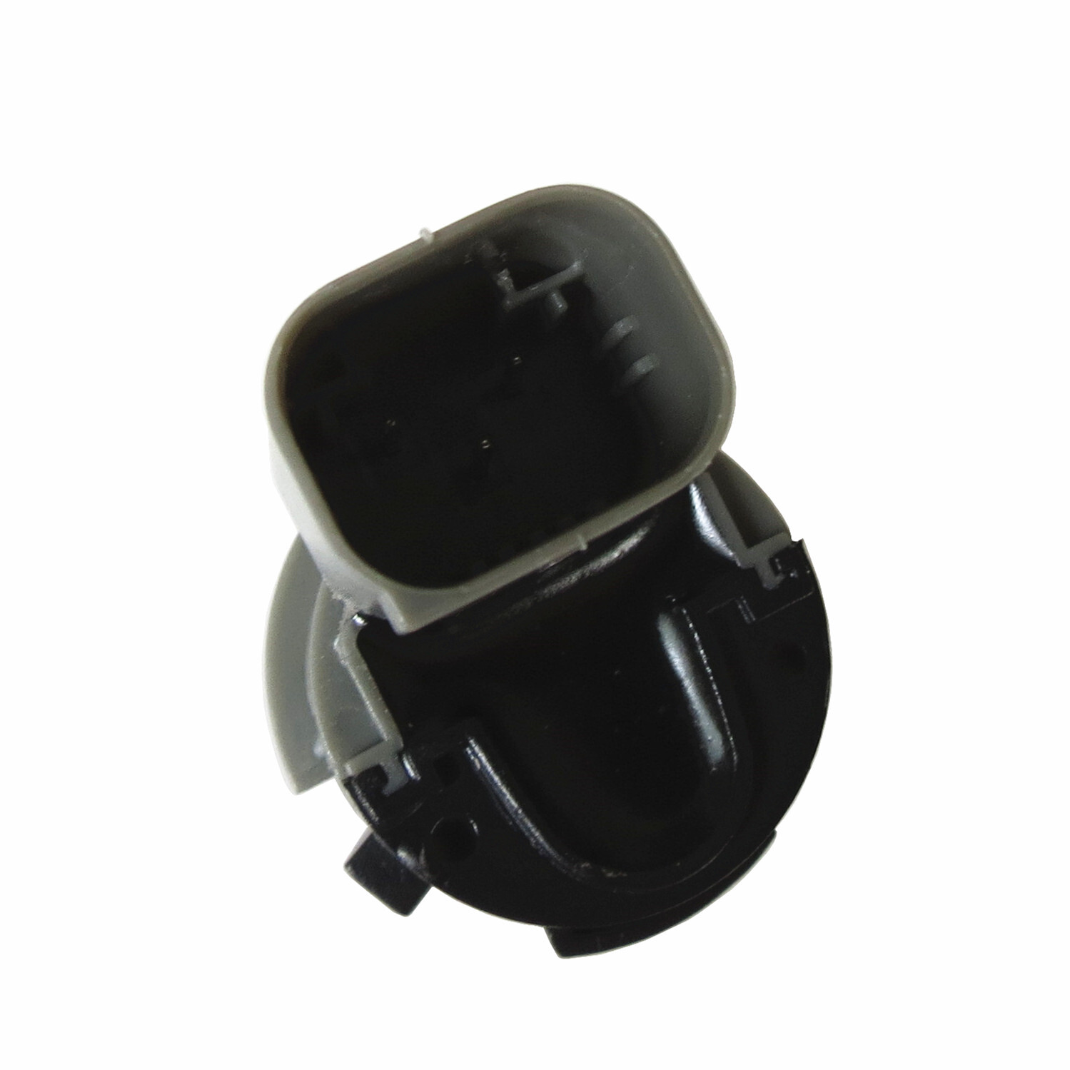 66200309540 For BMW E61 E61N X3 E83 E83N E39 E46 X5 Bumper Parking ...