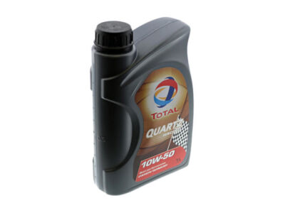 For 2000-2003, 2006-2010 BMW M5 Engine Oil 28964YMQZ 2001 2002 2007 ...