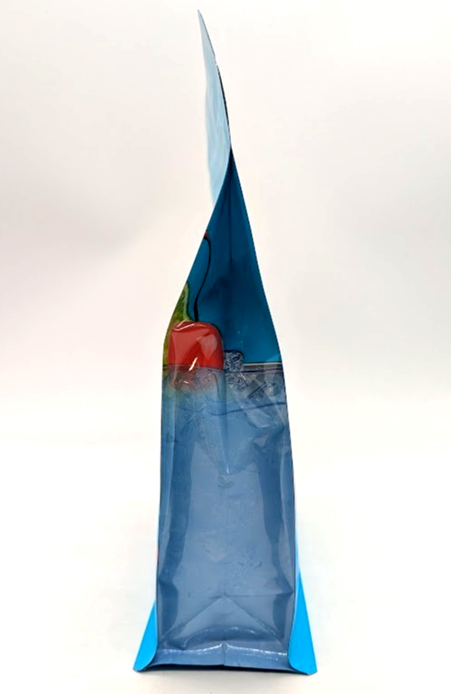 *NEW* Oath Nutrition Clear Protein Powder - Icy Blue Raspberry - EXP 03 ...