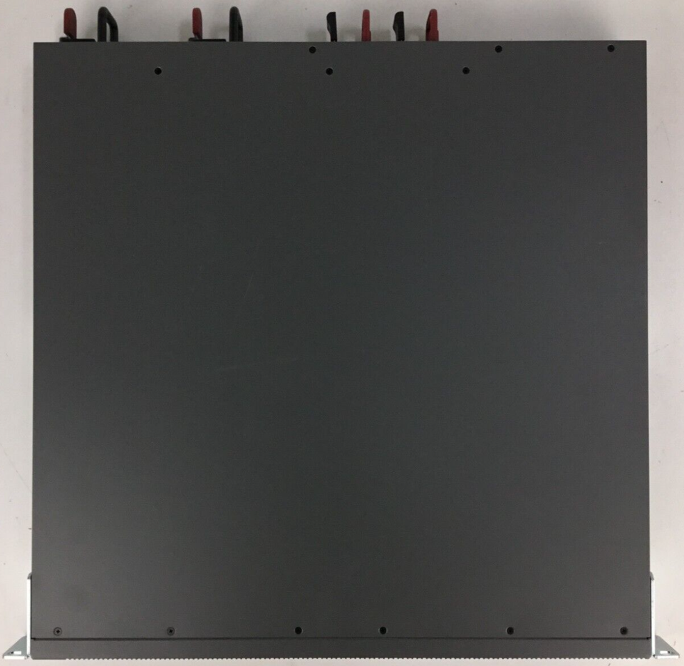 Nokia 7215-IXS-T1 48-port TX 4SFP+ ports | eBay