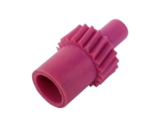 Holden 4 Speed & Trimatic Speedo Cable Gear Use Calculator in Listing ...