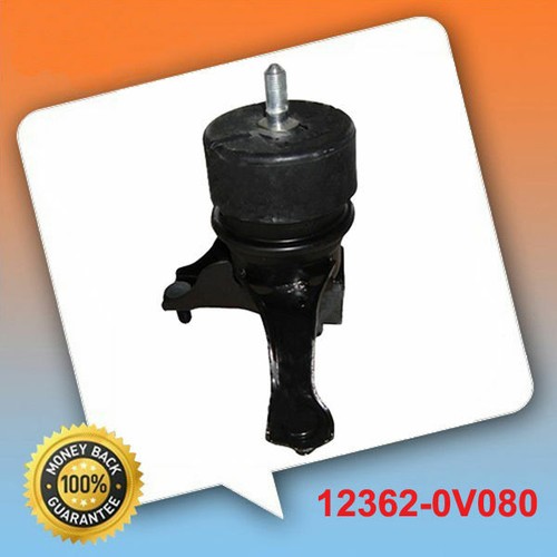 For 2011 Toyota Camry Engine Motor Mount 12362-0V080 Brans New MK122 | eBay