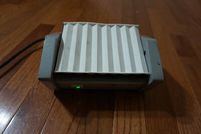 Mixers - Nutator Mixer