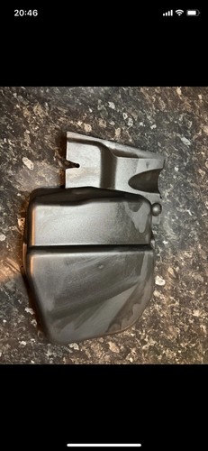 2010 Bmw 1 Series Passenger Side Scuttle Panel Cover | eBay UK