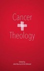 Cancer & Theology by Jake Bouma: New 9780615946979| eBay