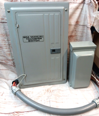 Siemens Transfer Switch Buy Siemens 3LD4 63A 1 Pole 3 Way 90 Deg