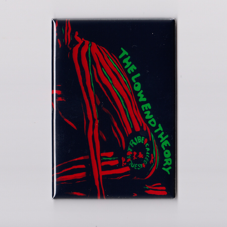 Tribe Called Quest Album Covers A Tribe Called Quest The Anthology