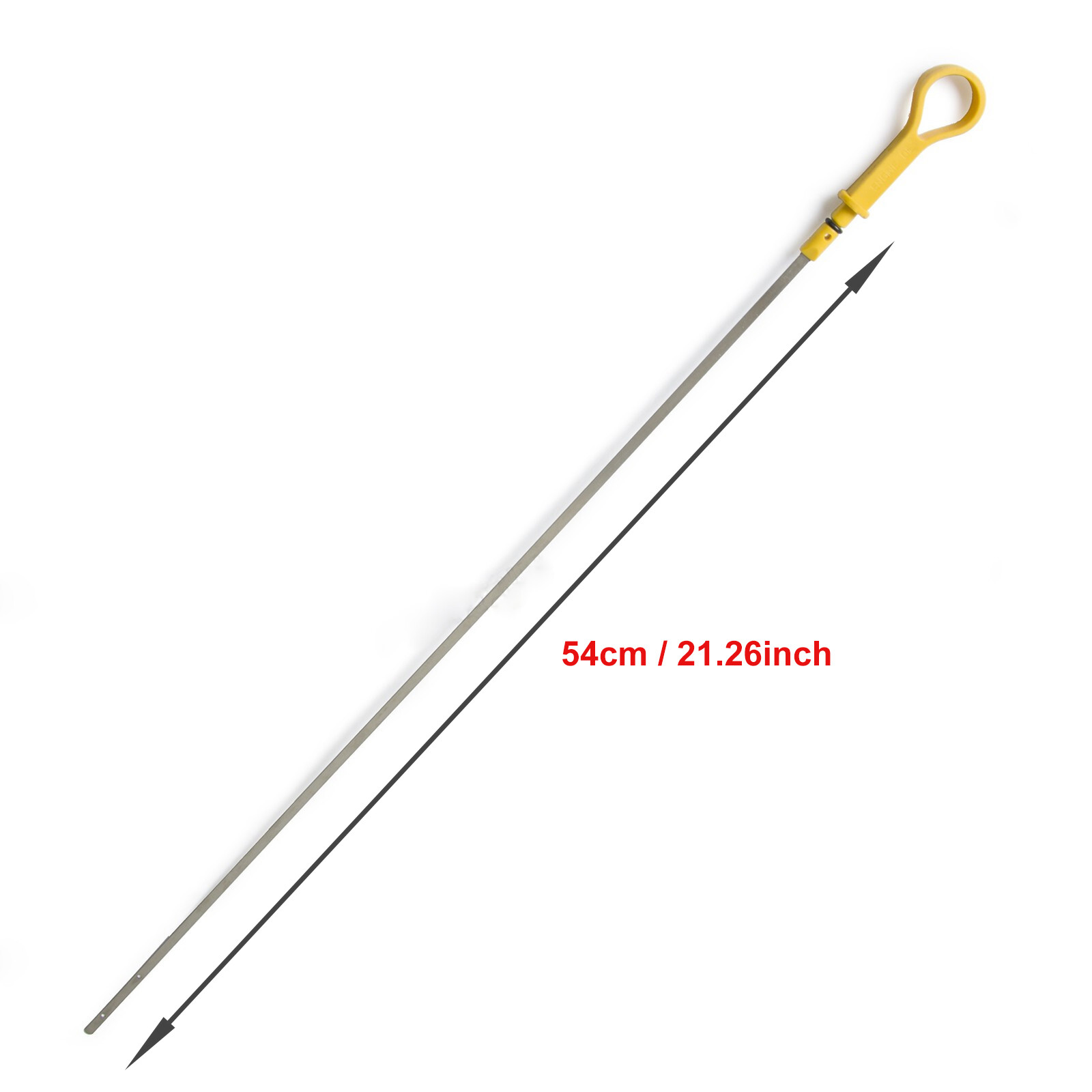 For Chevrolet Tracker 1999 00 01 02 03 2004 Engine Oil Level Dipstick ...