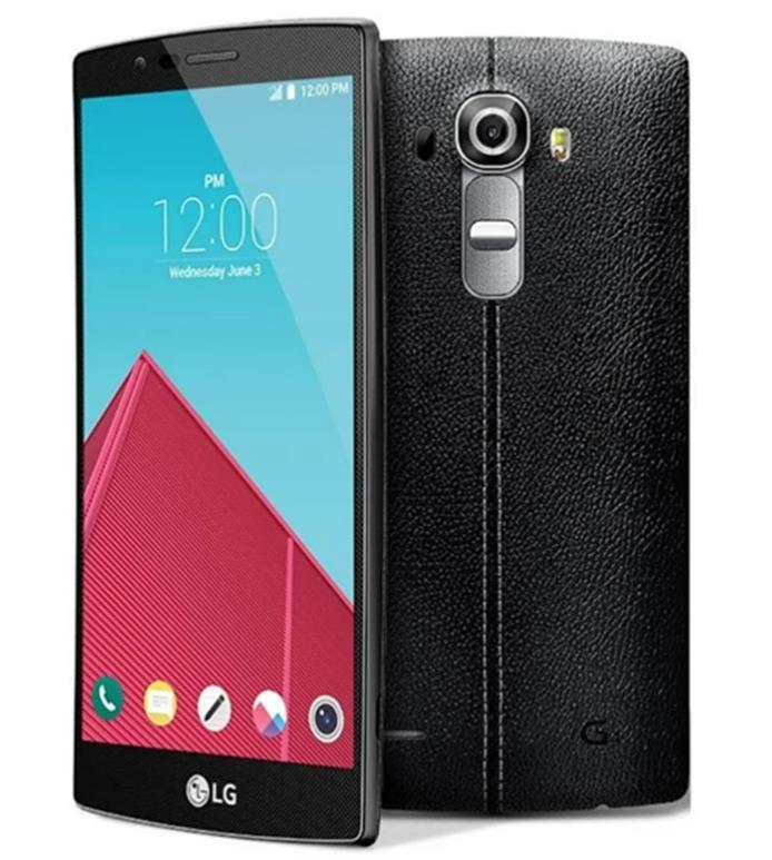 Original LG G4 VS986 H810 H815 32GB 4G Unlocked Android Smartphone | eBay