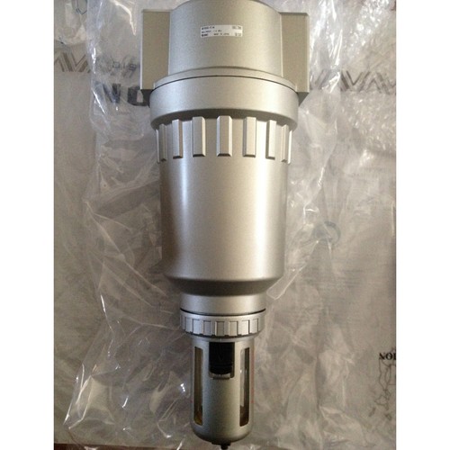 1pcs new smc AF800-F14 AF800-F14 large flow filter DHL sHIPPING | eBay