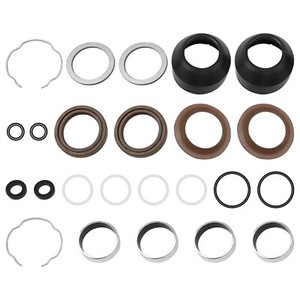 tuniton | eBay Stores