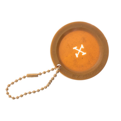 Rexlace EZ Gimper Stitch Starter Tool by Craft County for Plastic ...