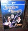 SORCERERS & WIZARDS: REAL MAGIC DVD BY DISCOVERY CHANNEL, TRUTH BEHIND ...