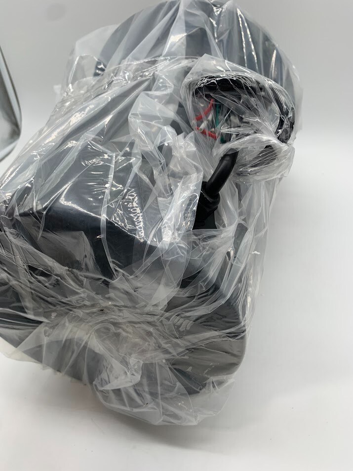 Sonance - MAG6.1 in-ground dual voice-coil subwoofer 41093934353 | eBay