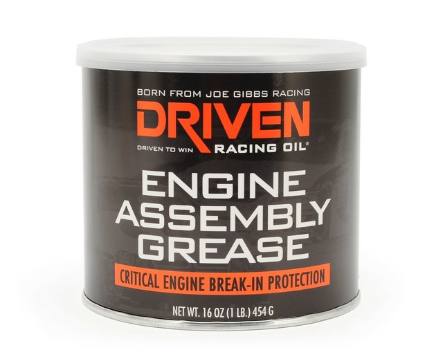 Assembly Lubricant Driven Racing Oil 00728 for sale online | eBay