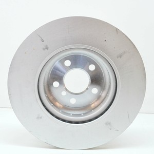 BMW 3 G20 Rear Brake Disc Rotor Ventilated 34216860925 6860925 NEW ...