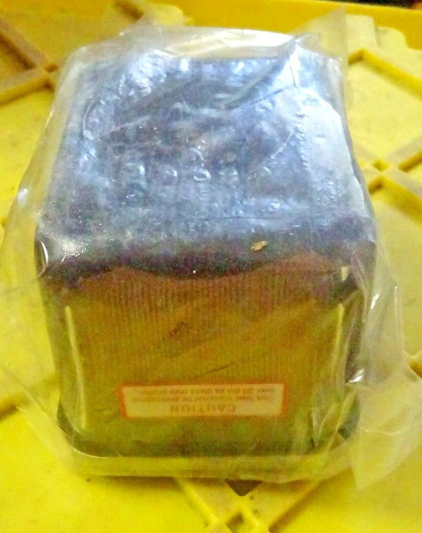 STANADYNE 18786 - Fuel filter cross reference