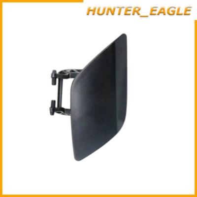 Right Front Washer Nozzle Cover 2078800205 Fit Mercedes-Benz E Class ...