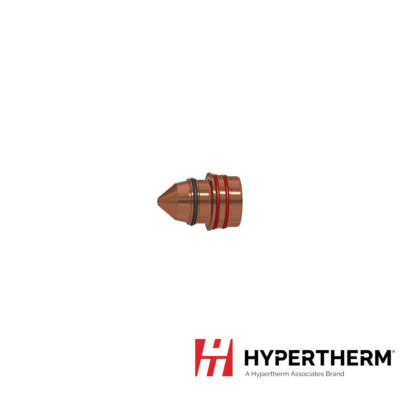 Genuine Hypertherm 420252 XPR 130A Nozzle | eBay