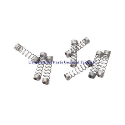 Springs Sping Print Head Fits For HP 7720 932 officejet T125 951 7600 ...