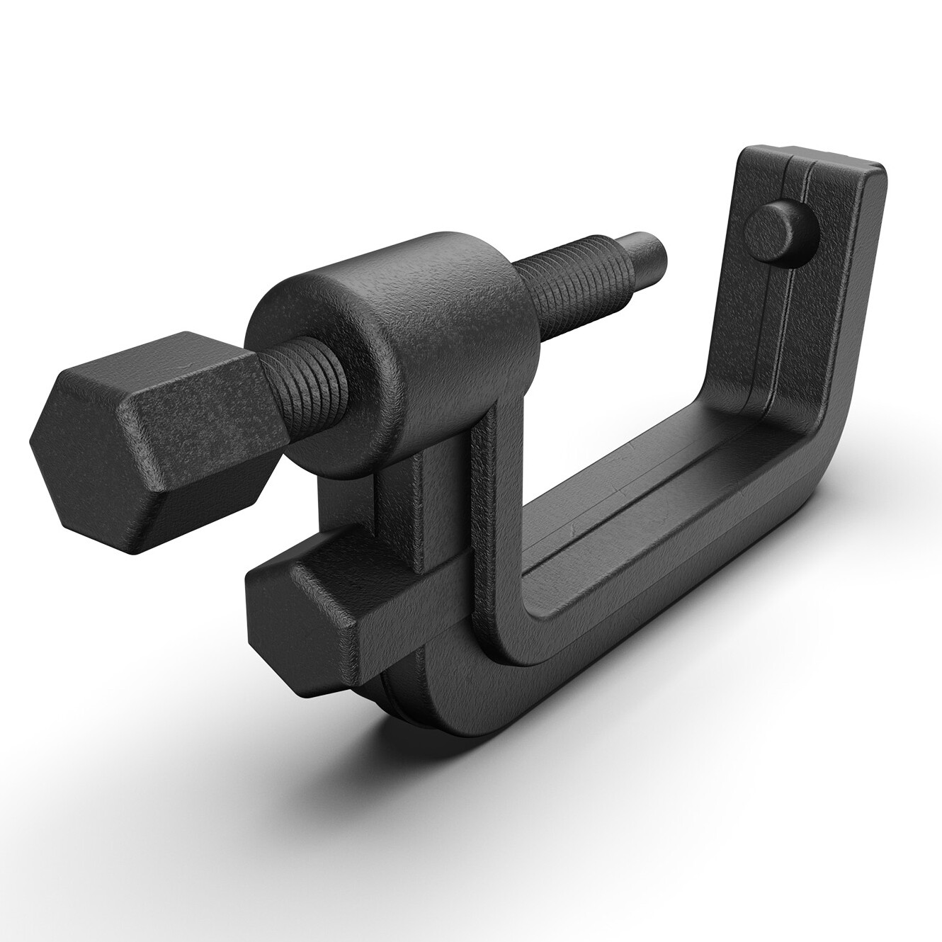 1x Torsion Bar Unloading Unload Tool Key Removal fit GM Chevy Ford ...