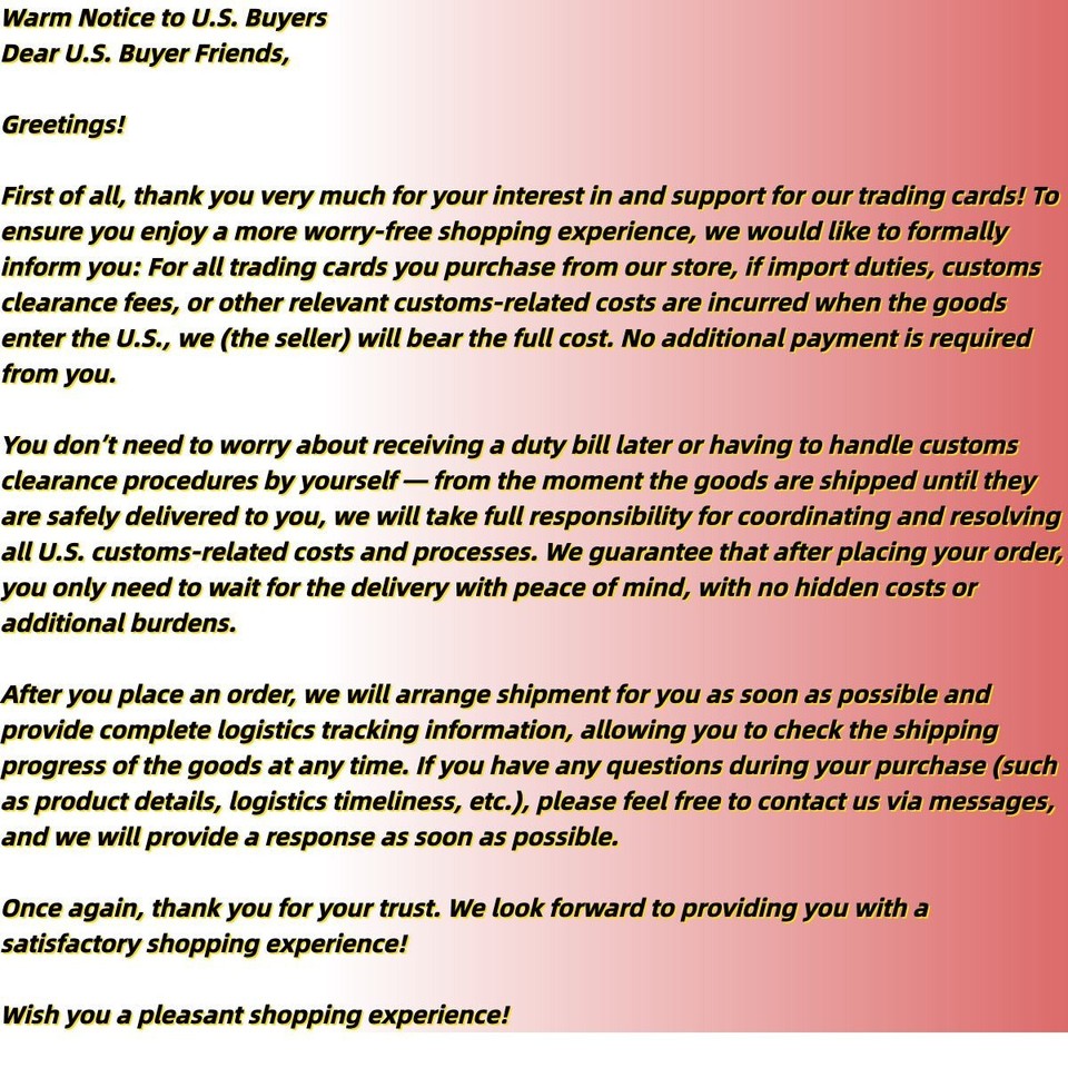 2025 ONE PIECE Card Game Booster Box EB-03 Heroines Edition Japanese | eBay