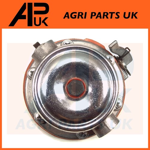 Fuel Lift Pump for Ford Lehman 2711E 2712E 2713E 2414E 2715E Engine ...