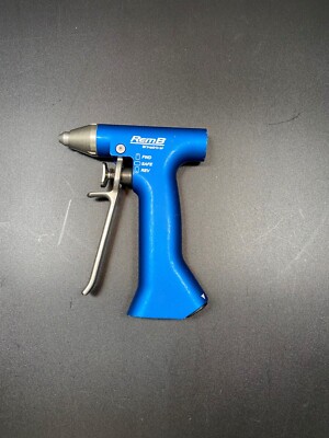 Stryker RemB™ Wire Driver (6400-62) | eBay