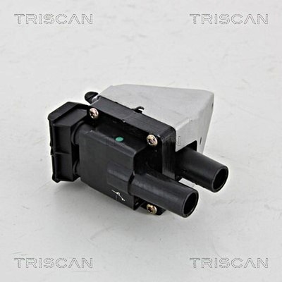 TRISCAN Ignition Coil For MERCEDES S202 W202 0001500580 | eBay