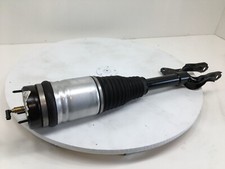 Air Suspension Strut-OESpectrum Strut Monroe 71801 for sale online | eBay