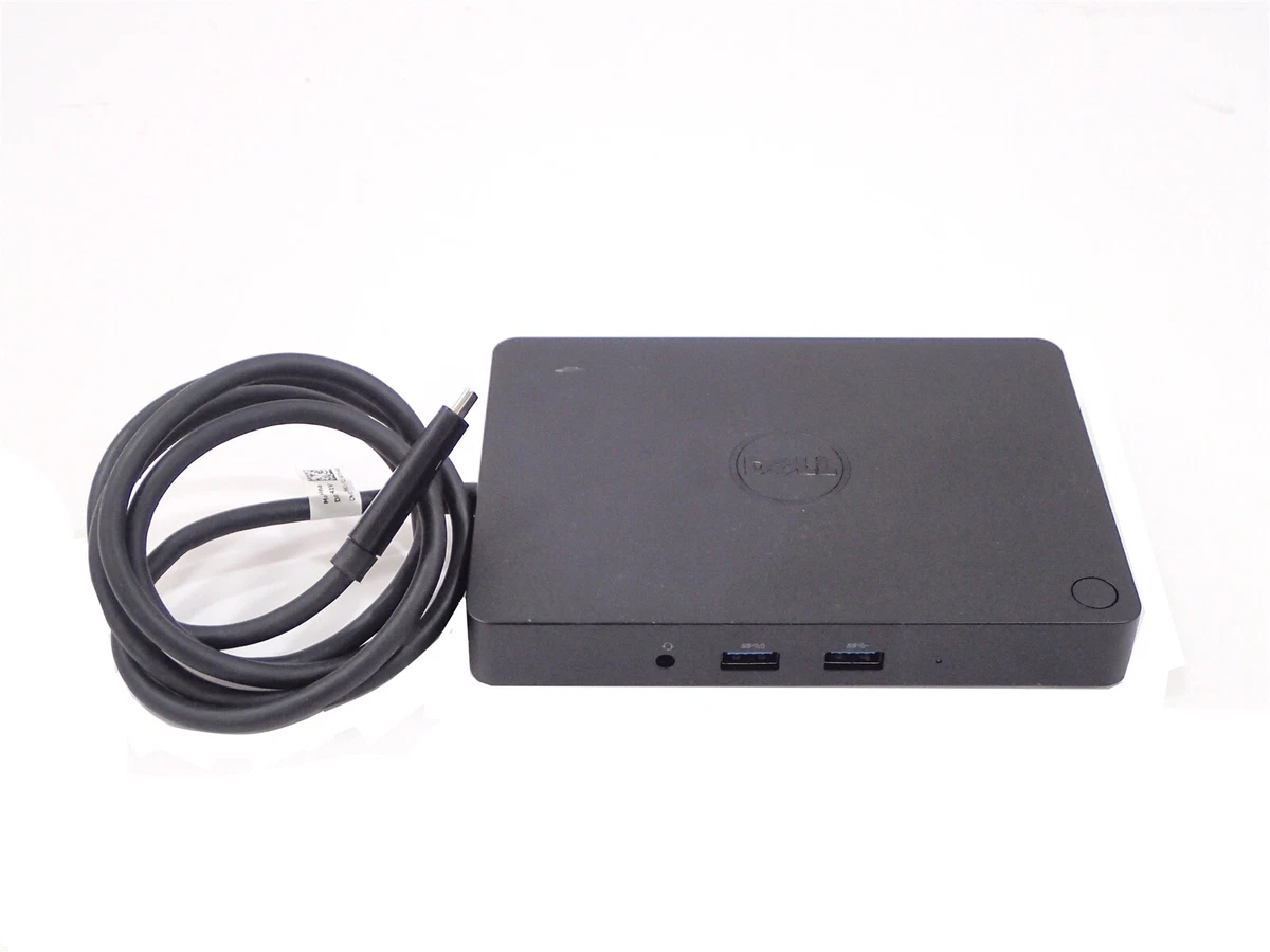 Wintronic Computers Store Refurbished Docking Station, 44% OFF Wintronic Computers Store Refurbished Docking Station, 44% OFF